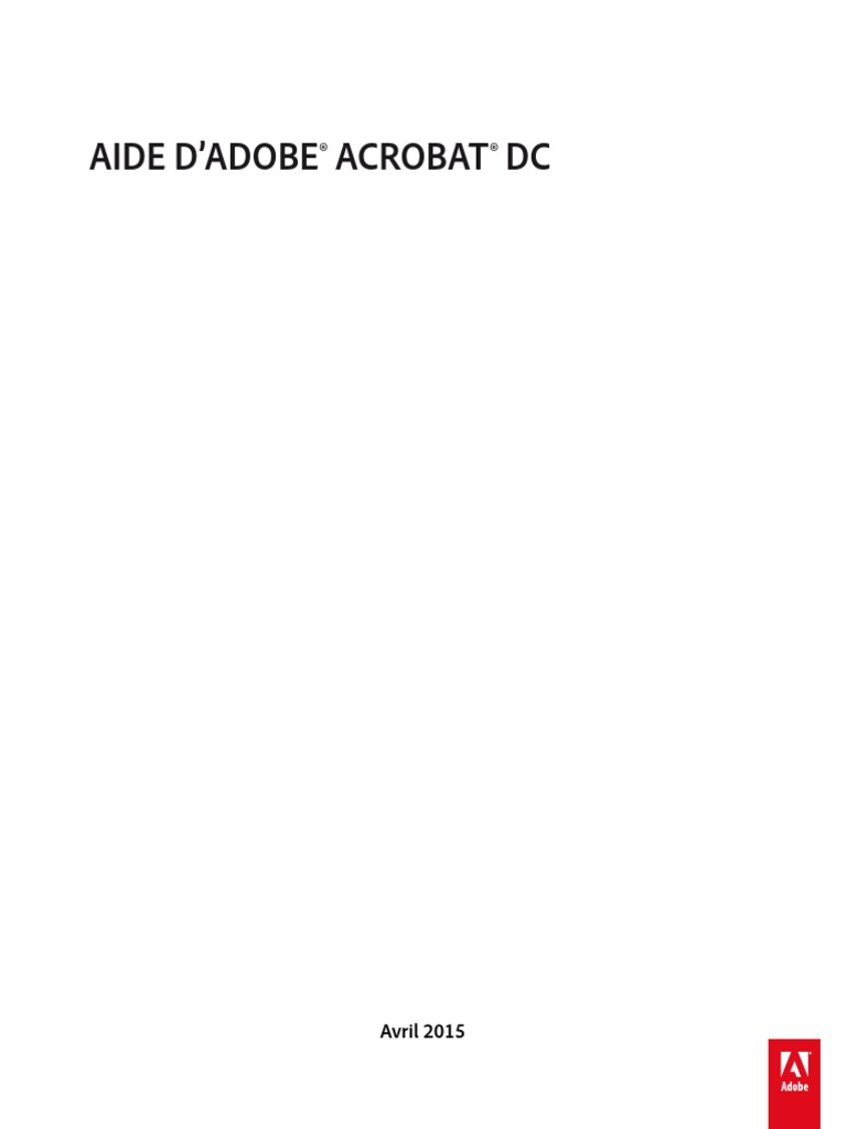 adobe-acrobat-pro-dc-notice-pdf-portable-document-format-fichier