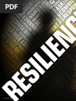 RQS - Navmc 10476 (05-02) | PDF | Social Security Number | United ...