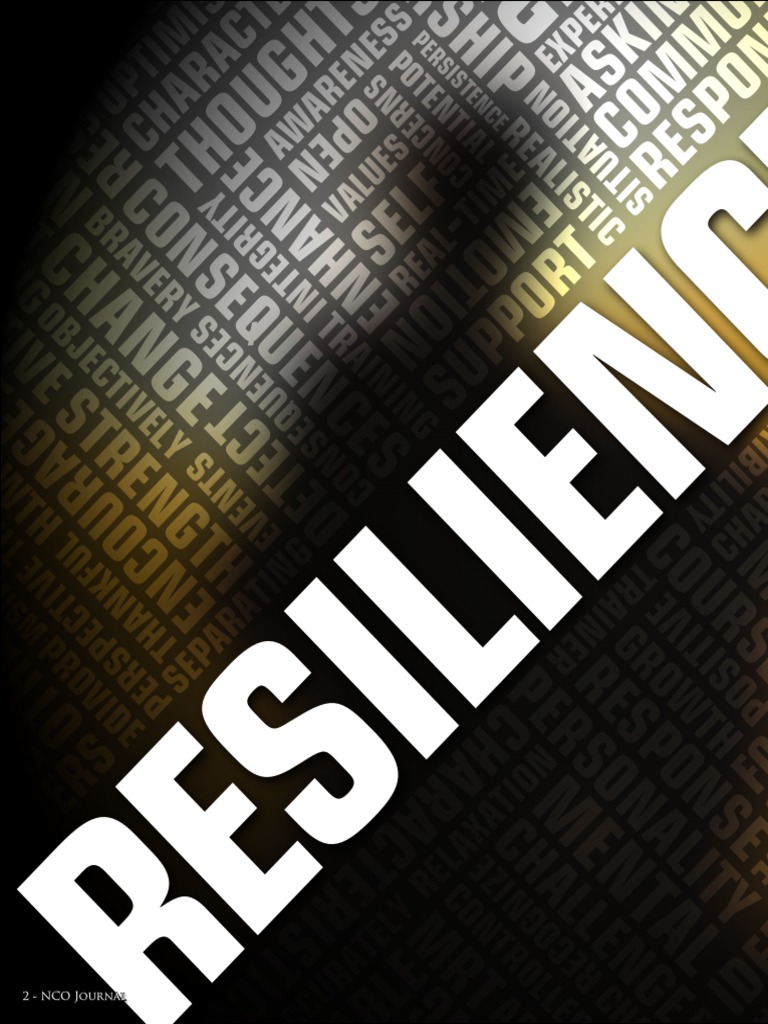 Master Resilience Trainer Course PDF | PDF | Psychological Resilience ... Master Resilience Trainer Course PDF | PDF | Psychological Resilience ...