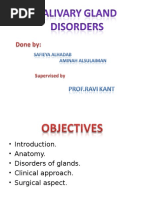 Cheiloplasty and Palatoplasty Overview | PDF | Lip | Face