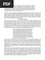 STEPS in Redemption Process | Negotiable Instrument | Security Interest