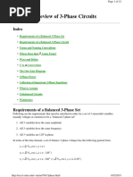 The Complete Guide To The Square Root of Three in Power Calculations ...