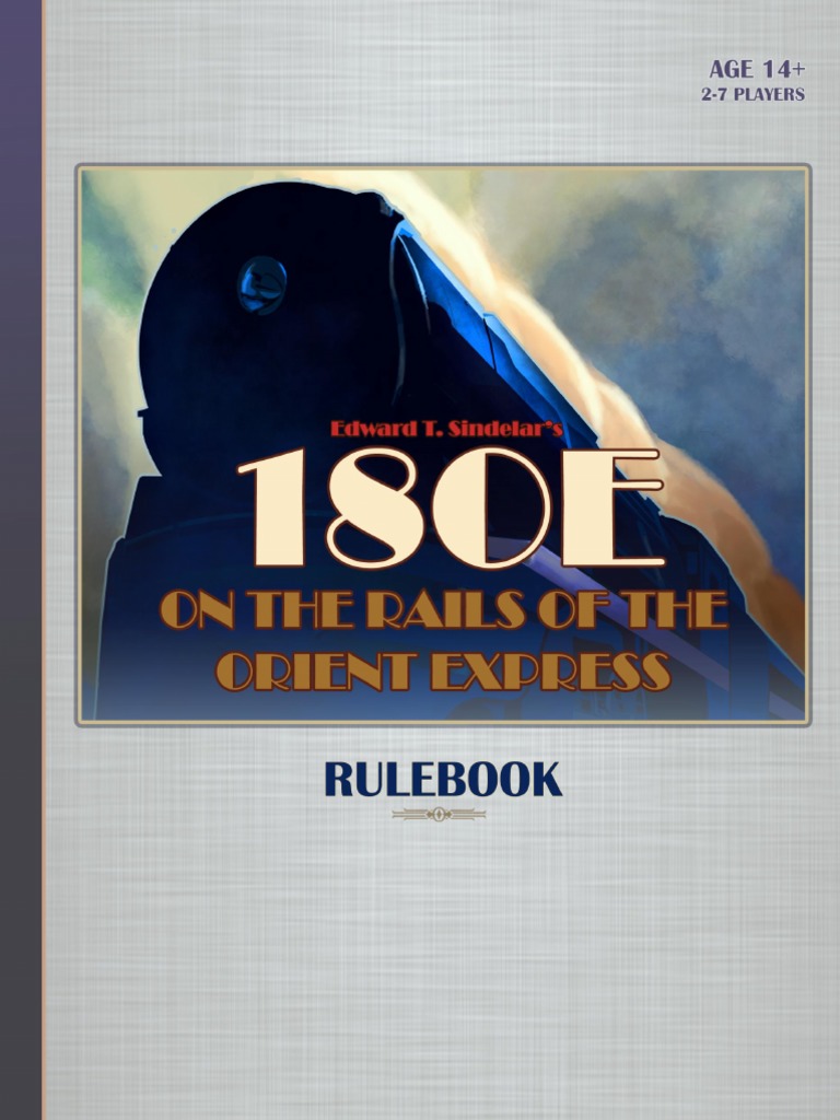 18OE Rules | PDF | Stocks | Dividend