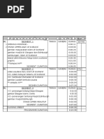Petronas ZeTo Rules PDF | PDF | Personal Protective Equipment | Vehicles