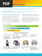INF1D | PDF | Identity Document | Driver's License