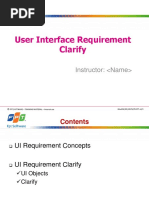 CoderByte Candidate Assessment Guide | PDF | Software | Computer ...