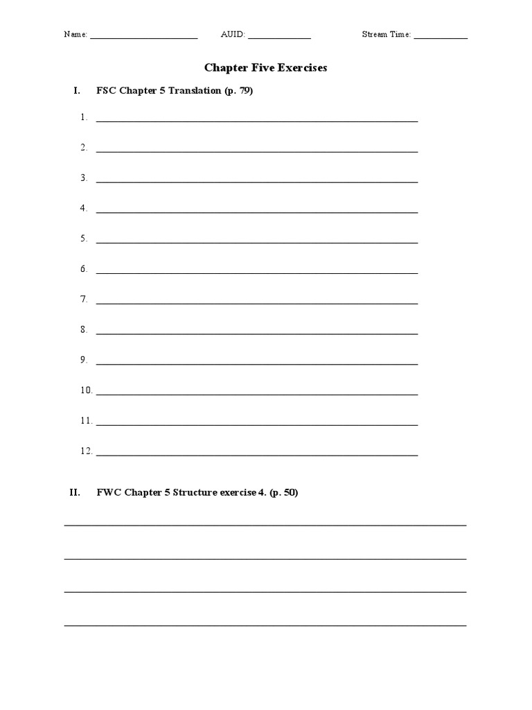 Fundamental Spoken Chinese | PDF