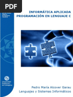 Manual Completo Oracle Español Spanish by Silex | PDF | Pl / Sql | Base ...