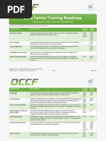 NZCIC Design Guidelines Overview | PDF | Building Information Modeling ...