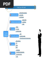 U1l02 Activity Guide - The Problem Solving Process | PDF | Cognition | Learning