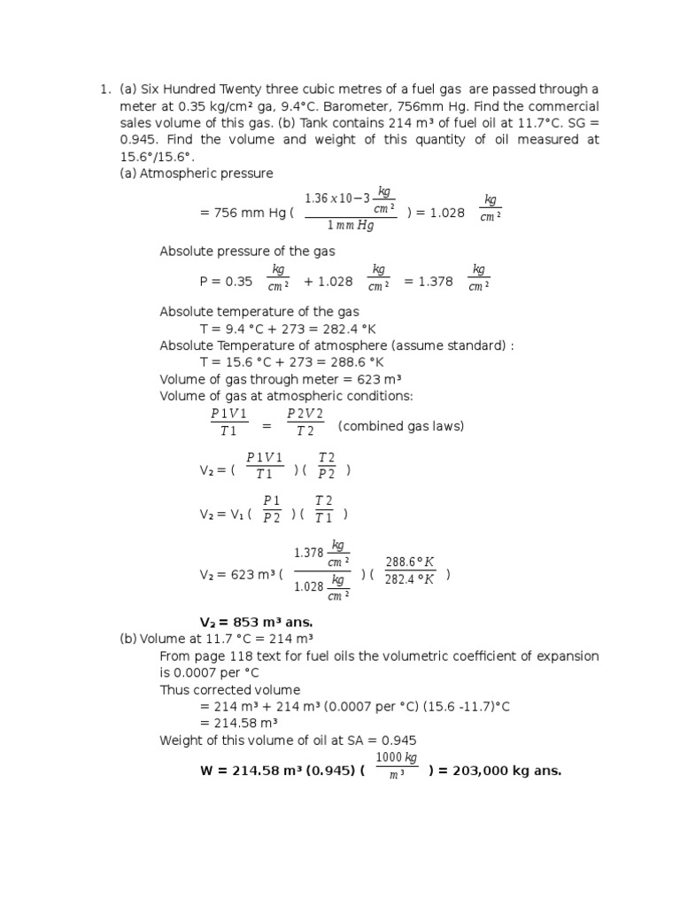 Fuels | PDF | Combustion | Coal