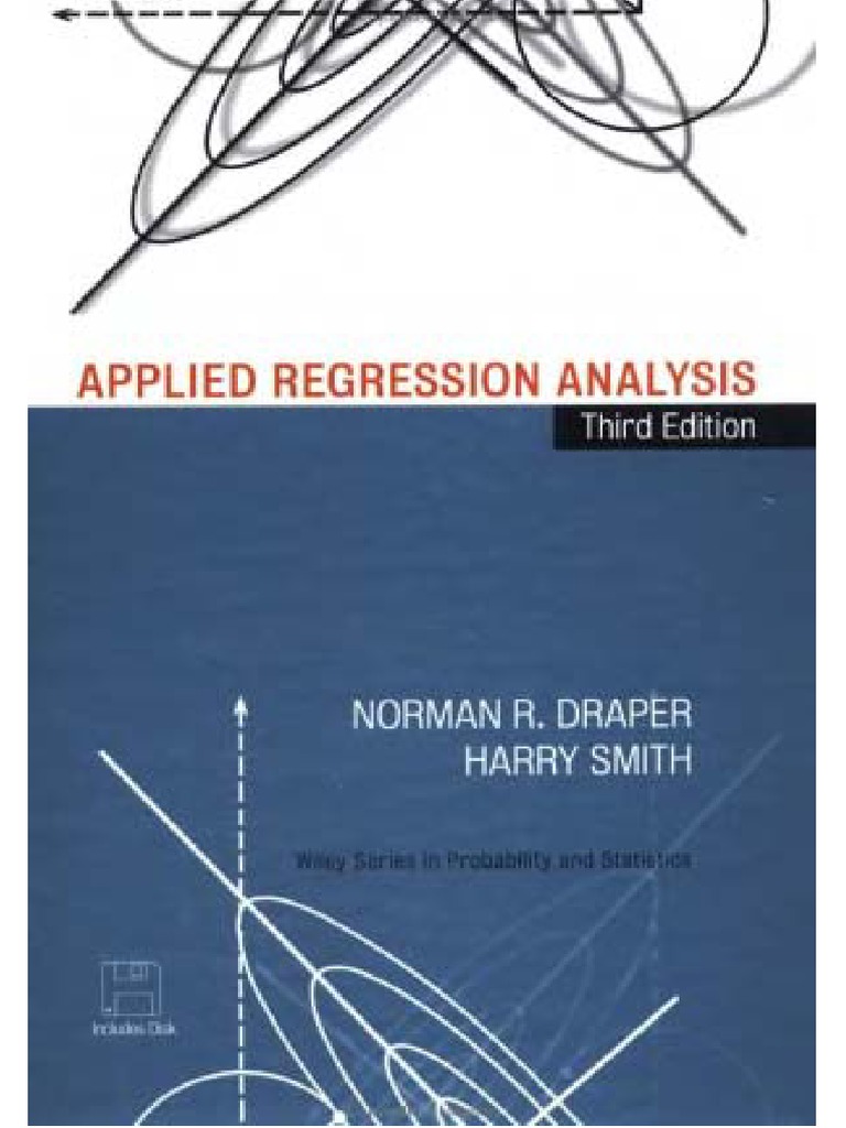 norman-r-draper-harry-smith-applied-regression-bookfi-pdf-pdf