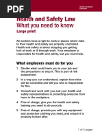 OSHA POSTER.pdf | Occupational Safety And Health Administration ...