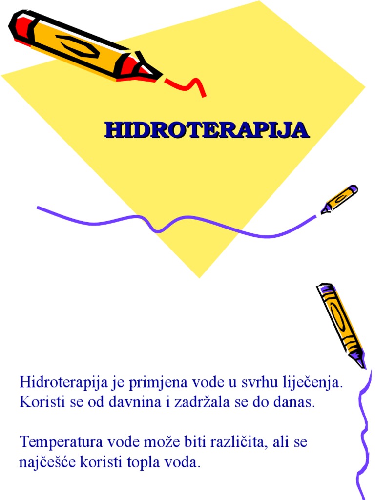 2 HIDRO-Th | PDF