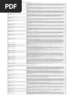 AASC Membership and Structure Overview | PDF | Internal Audit | Audit