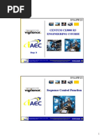Yokogawa ICSS Overview PDF | PDF | Computer Network | Central ...