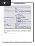 Instructivo SIIEG | PDF | Política | Ciencias sociales