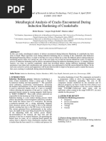 ASTM A 802 SCRATA - Comparators For The Definition of Surface Quality ...