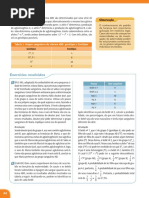 Bula do Andolba: Indicações e Posologia | PDF | Queimadura ...
