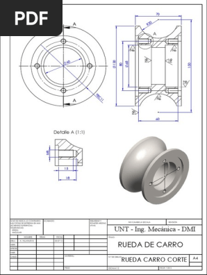 rosado imán que te diviertas rueda carro corte sello marxista azafata