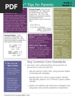 Trainee's Performance Appraisal Form | PDF | Performance Appraisal ...