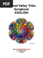 Jayamangala Gatha Pali Hindi and English | PDF | Indian Religions ...