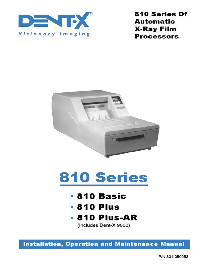 AFP 810 Series Service Manual | PDF | Washing Machine | Loader (Equipment)