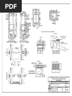 Cruce Peatonal | PDF
