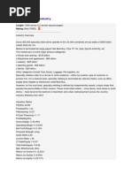 DECA Example For BMOR | PDF | Point Of Sale | Brand