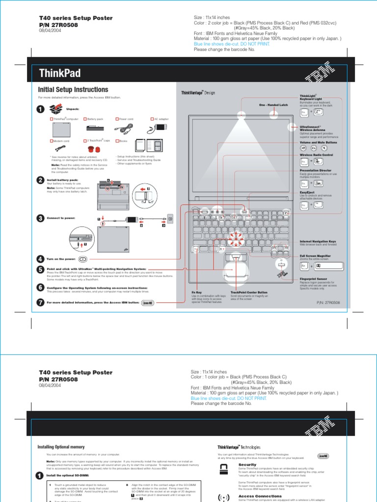 Setup Guide | PDF | Computer Keyboard | Electrical Connector