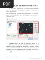 Configuración de BN Token Celular | PDF | Aplicación movil | Teléfonos ...