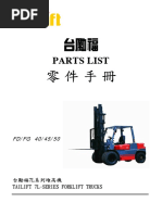 MHP3rd ALL Armor Skill Set | PDF | Armour | Human Body