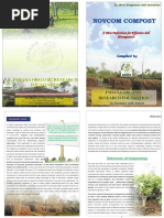 (Ebook PDF) Elements of The Nature and Properties of Soils 4th Edition Download | PDF | Earth ...