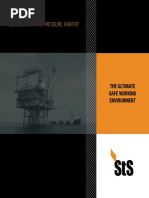 Fuel Storage Tank Color Code | PDF | Biodiesel | Gasoline