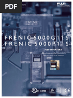 ATOM-SE-Clicker-Press-Operating-Manual | PDF | Switch | Electric Motor