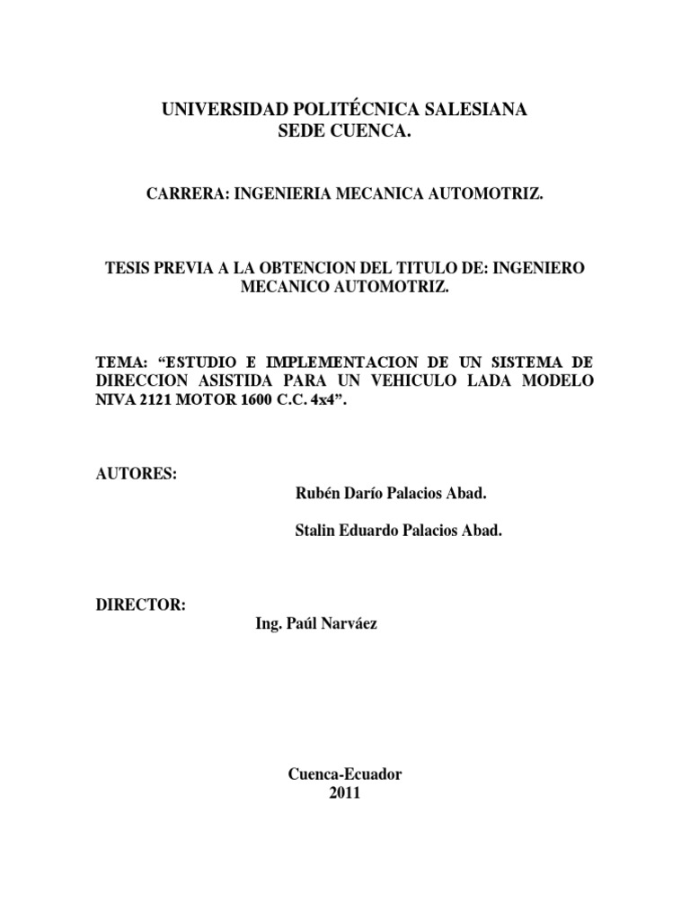 Ups CT002372 | PDF | Direccion | Bomba