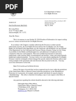 1994-07-07 Mollen Commission - NYPD (Report) | PDF