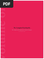 The Lean Gains Method | PDF