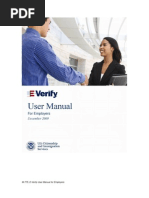 Vesta Mobile App Instructions v1 1 | PDF | Mobile App | Mobile Technology