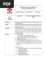 PPK AUB Iatrogenik | PDF