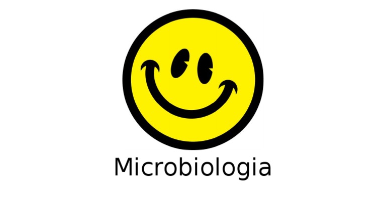 Smile | PDF | Science & Mathematics