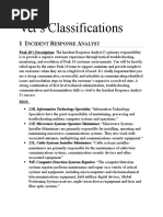 Air Force Officer Activity Codes Guide | PDF | Logistics | Engineering