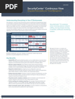 Steps - eAccReg Enrollment | PDF | Software | Computer Science