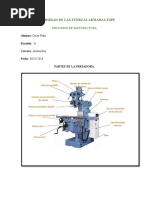 Componentes de Electroneumatica | PDF | Relé | Neumática