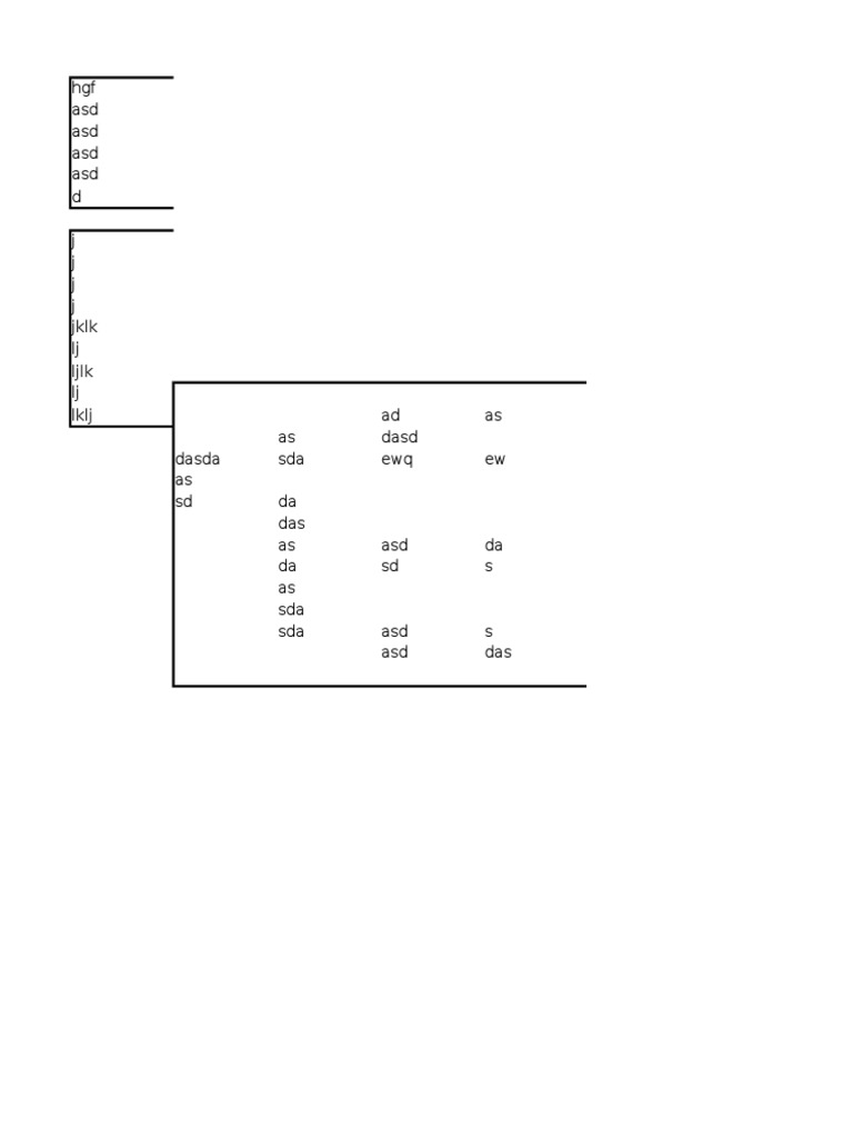 HGF Asd Asd Asd Asd D J J J J JKLK LJ LJLK LJ LKLJ Ad As As Dasd Dasda ...