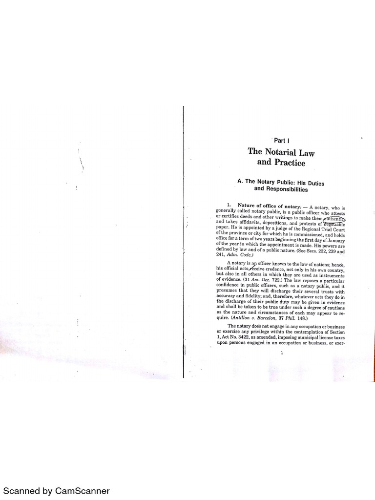 Part 1 Leg Forms | PDF