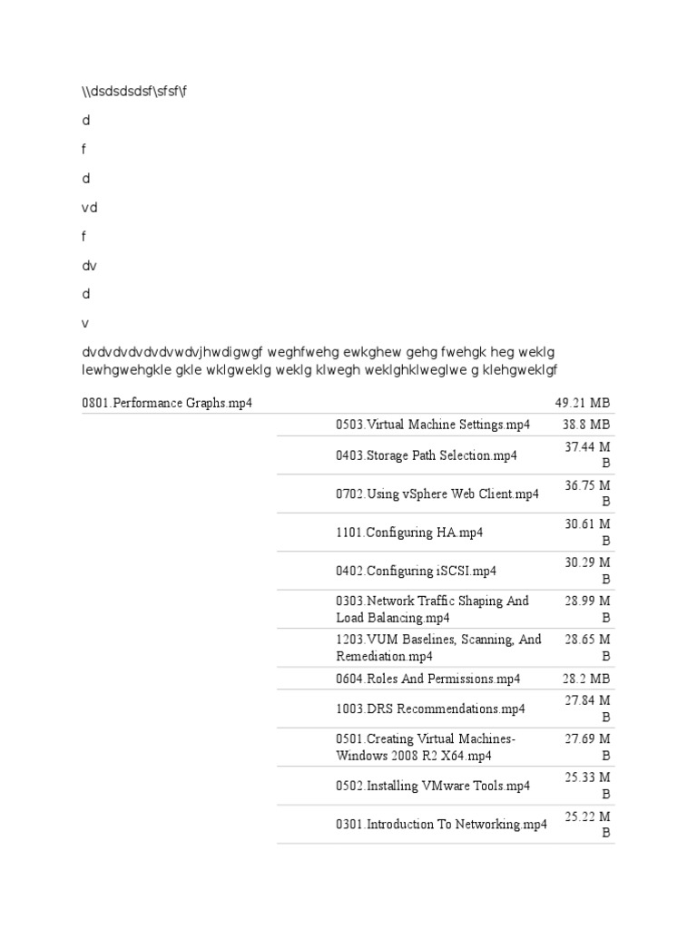 Asasas | PDF | Computers | Technology & Engineering