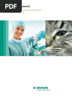 Fortified Drops Chart A4 Modified 1pdfpdf 2 | PDF | Antibiotics | Biocides