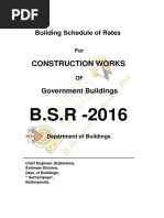 RCC Filler Slab Construction Guide | PDF | Concrete | Building Engineering