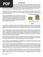 Bar Standard Operating Procedures Guide | PDF | Bar | Drink